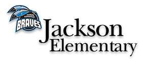 3-5 Links – STREAM – Andrew Jackson Elementary